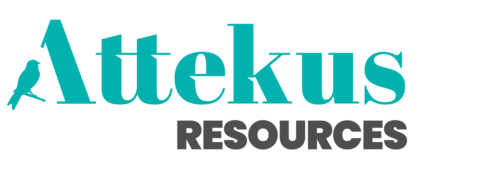 Resources - Attekus