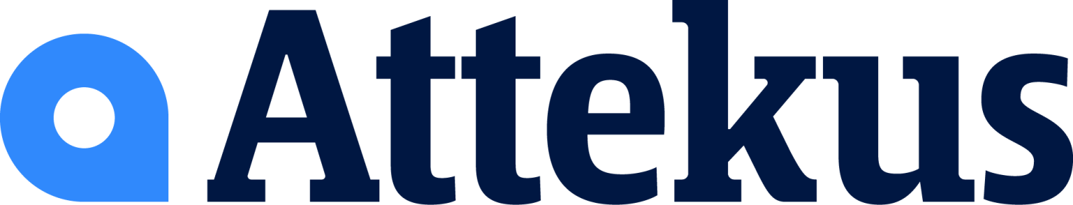 Experience starts here - Attekus