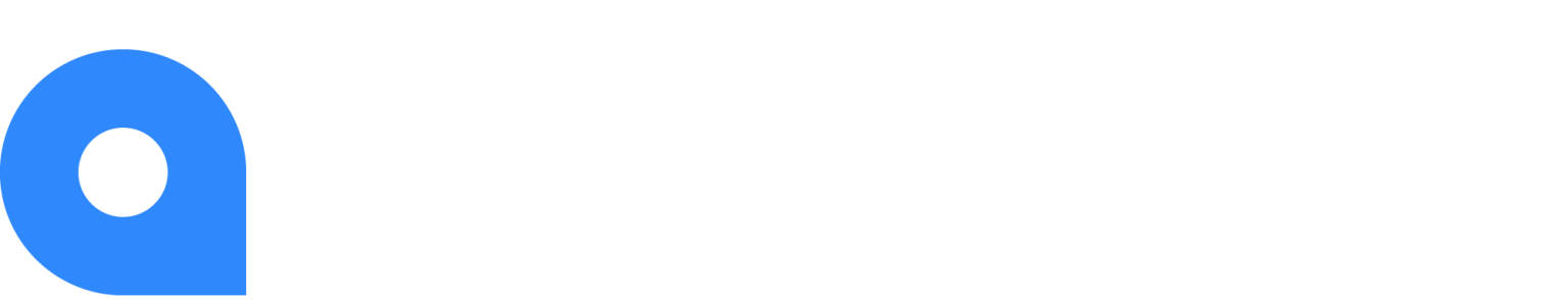 Experience starts here - Attekus