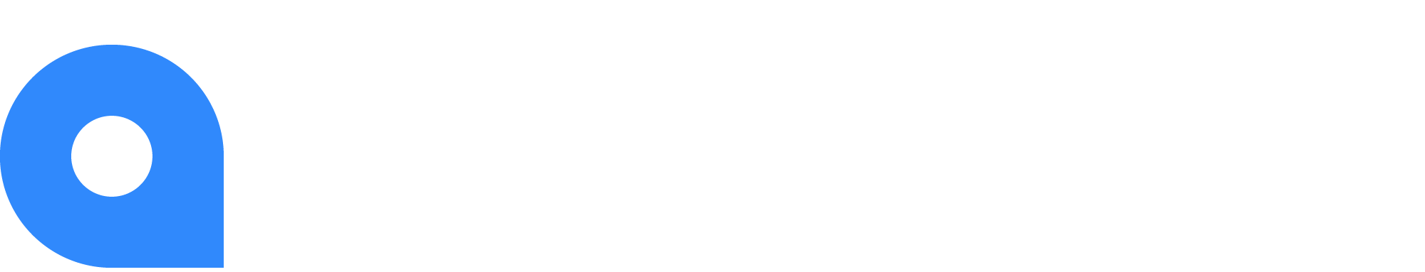 Experience starts here - Attekus